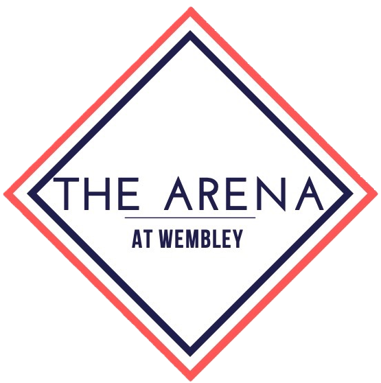 Swim - The Wembley Club